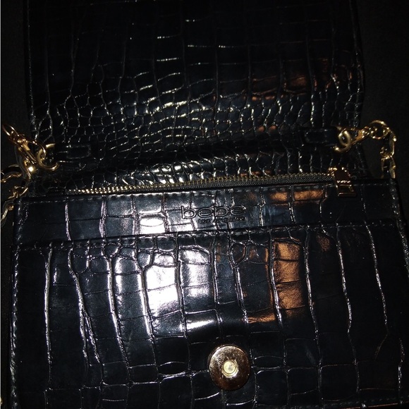 bebe | Bags | Authentic Bebe Purse | Poshmark